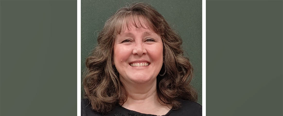 Toth serving as Craven County’s new Register of Deeds | New Bern’s ...